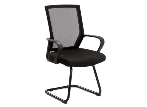 OF568 - Visitor Chair | Desley Furniture