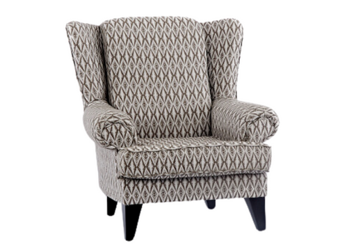 Verona Chair | Desley Furniture