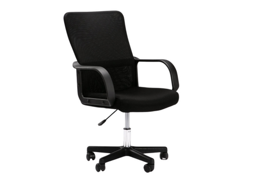 ML2003 - Midback Office Chair | Desley Furniture