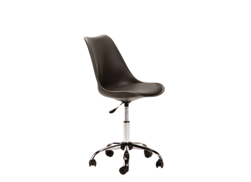 Emily Office Chair | Desley Furniture