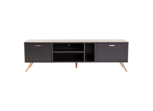 Lena TV Unit | Desley Furniture