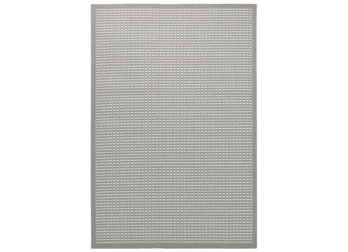 Stitch - Pewter (MONN) | Desley Furniture