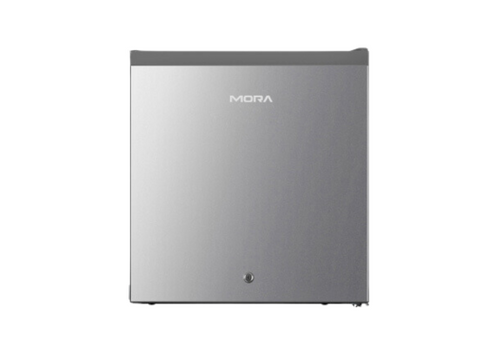 Mora (Hisense) 44L Mini Bar Fridge - M65RTS | Desley Furniture