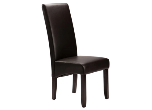 Rex Dining Chair | Desley Furniture