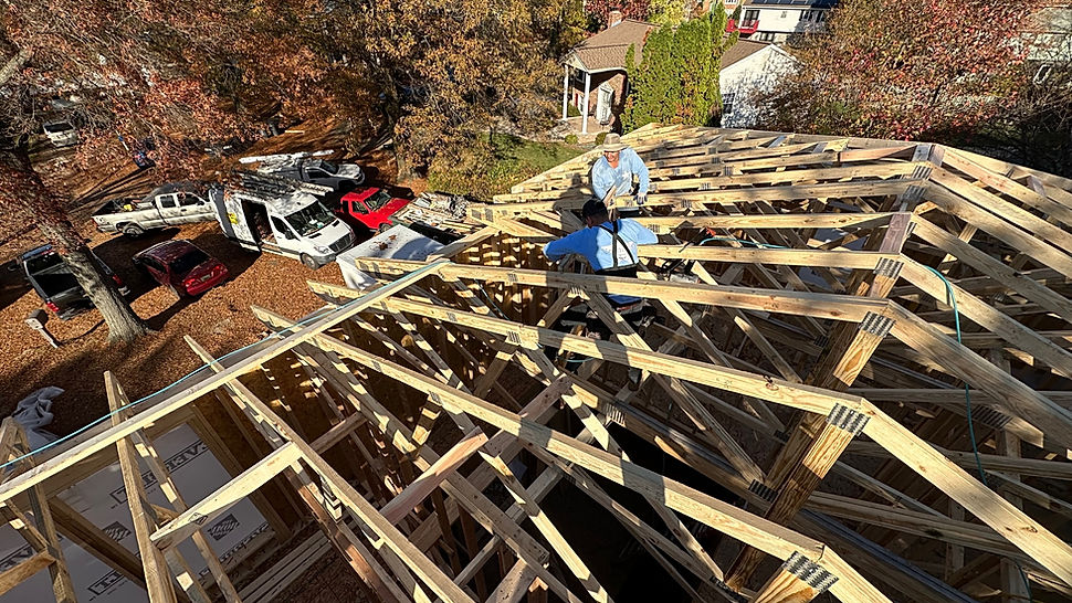 Fire-Water-Restoration | North Star Companies