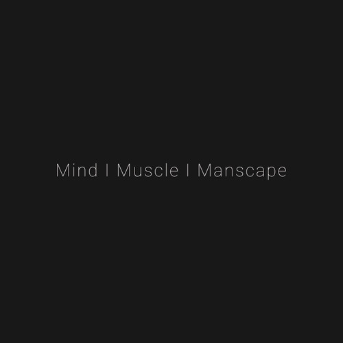 All Products | Mind Muscle Manscape