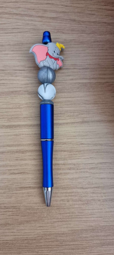 Dumbo Pen | Tasha’s Trinkets