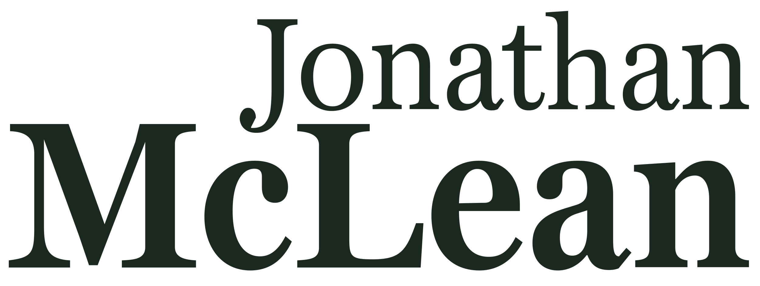 Relationship readiness quiz | Jonathan McLean