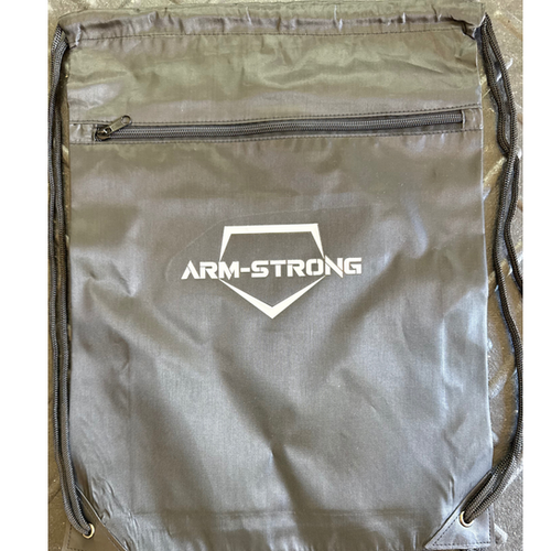 Arm-Strong Performance Bags | ArmStrongPerformance
