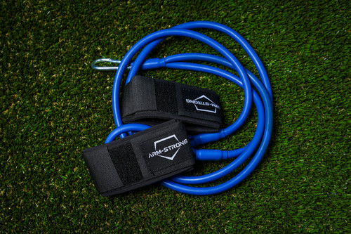 ARM-STRONG ARM BANDS | ArmStrongPerformance