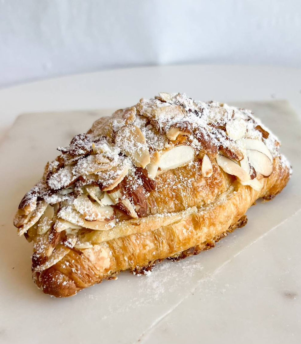 Daily Pastries Famous Baking Co daily-pastries-famous-baking-co
