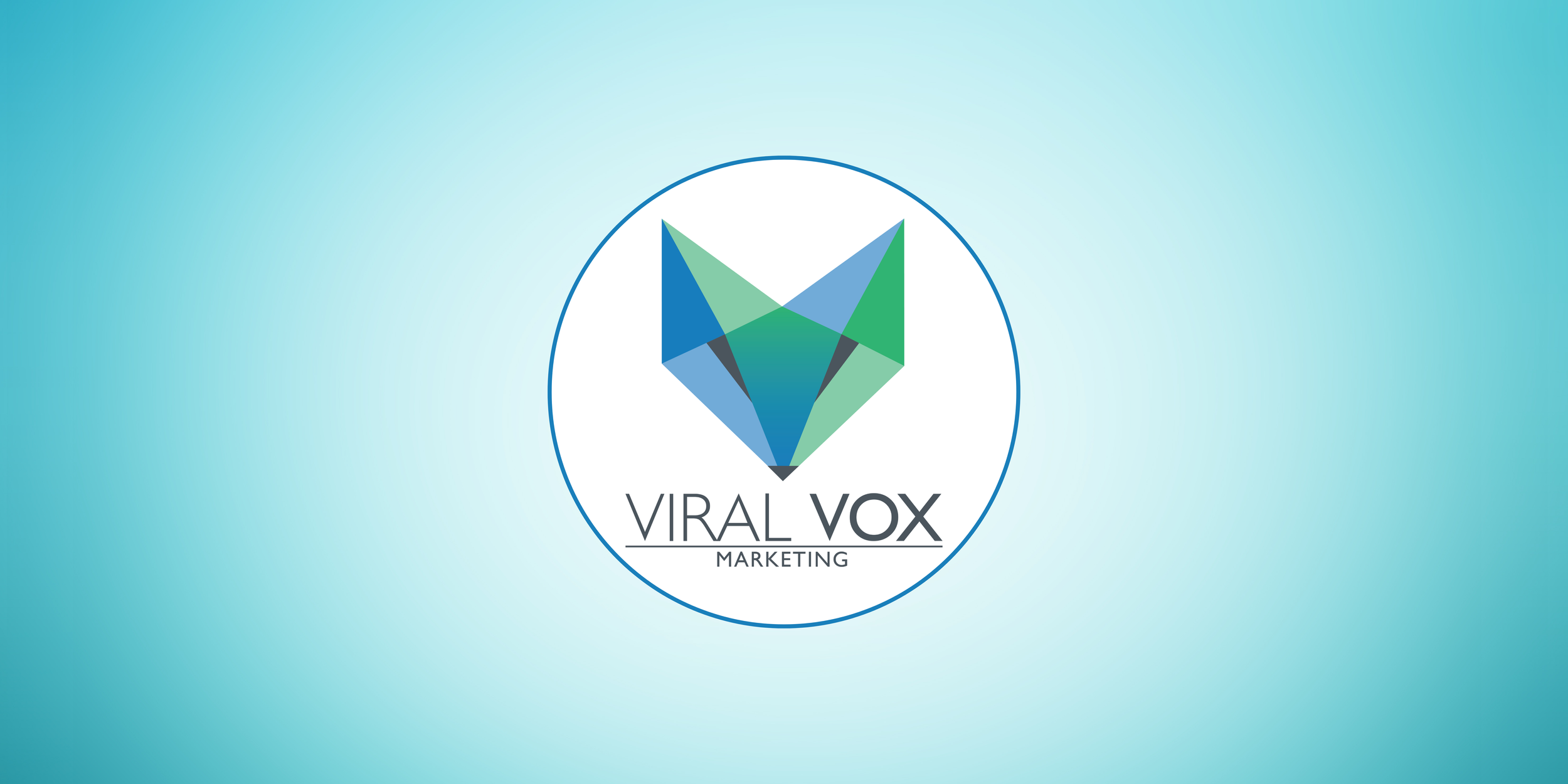 Graphic Design in New Bern, NC | Logos, Print, Social Graphics | Viral Vox