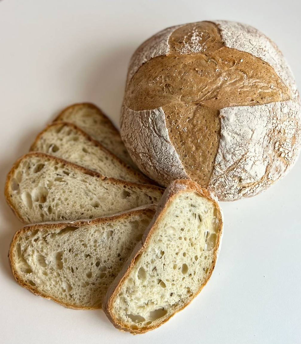 Weekly Breads Famous Baking Co weekly-breads-famous-baking-co