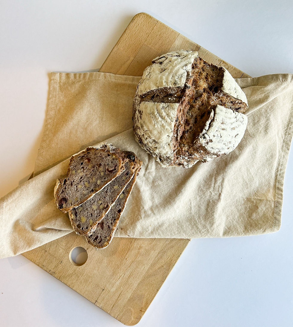 Weekly Breads Famous Baking Co weekly-breads-famous-baking-co