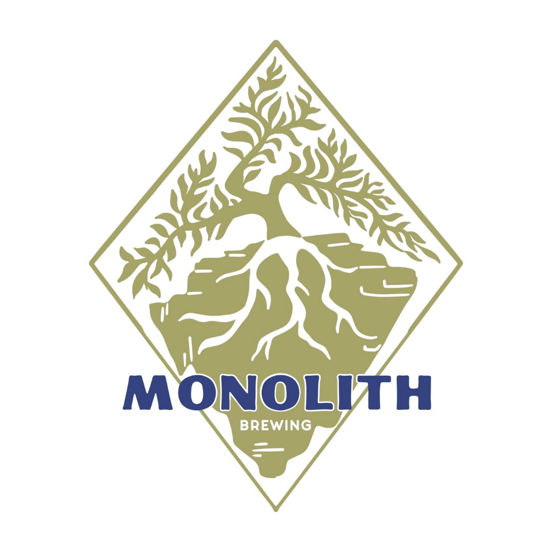 ABOUT | Monolith Brewing