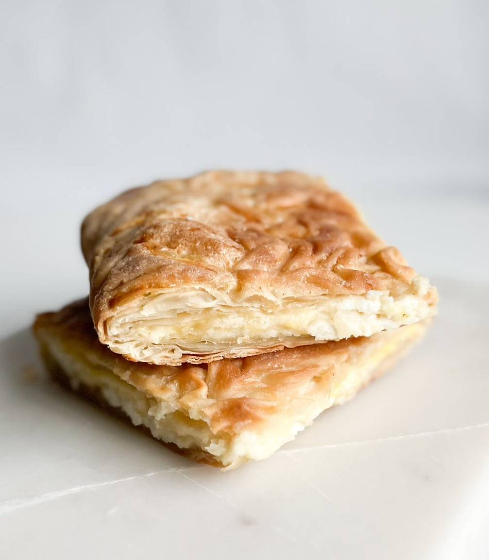 Daily Pastries Famous Baking Co daily-pastries-famous-baking-co