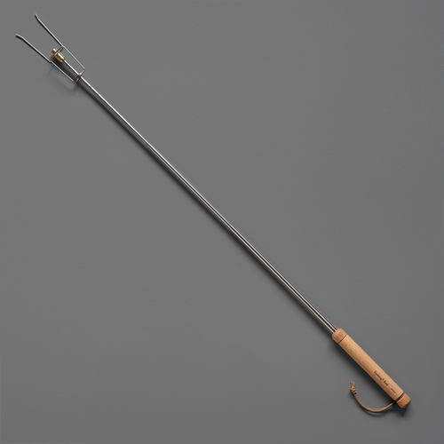 Forking®︎ Rod Primary Kit | Forking life