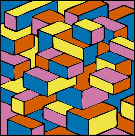 Exploring the Four Color Theorem: Part 1