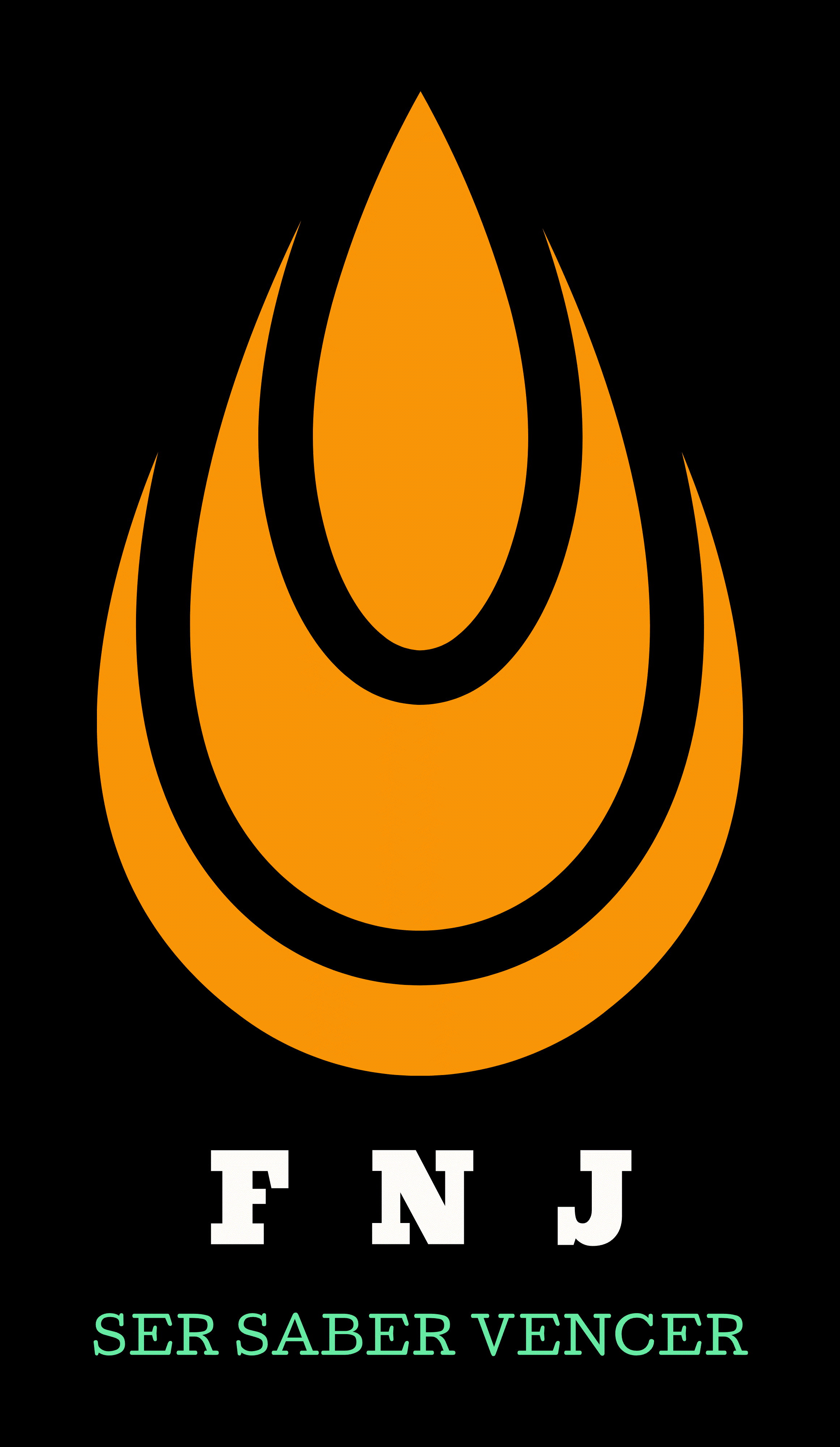 FRENTE NACIONAL DE LA JUVENTUD | Patria Sinarquista