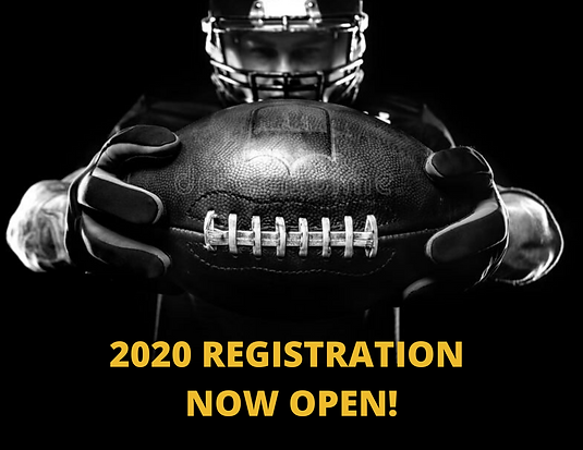 HOME | Foothill Football