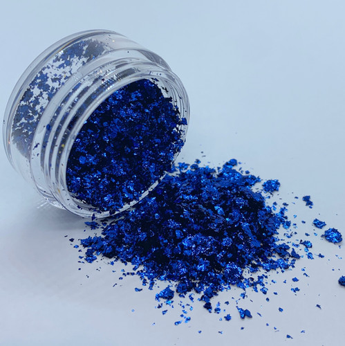 Blue Haze | essence
