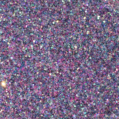 Lilac Haze | essence