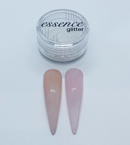 Snow White | essence