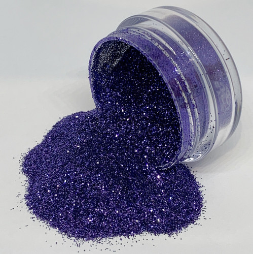 Purple Passion | essence