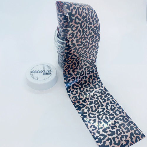Animal Print 2 | essence