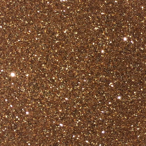 Gold Dust - Ultra Fine Collection | essence