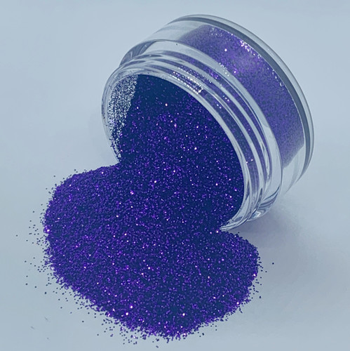Imperial Purple | essence