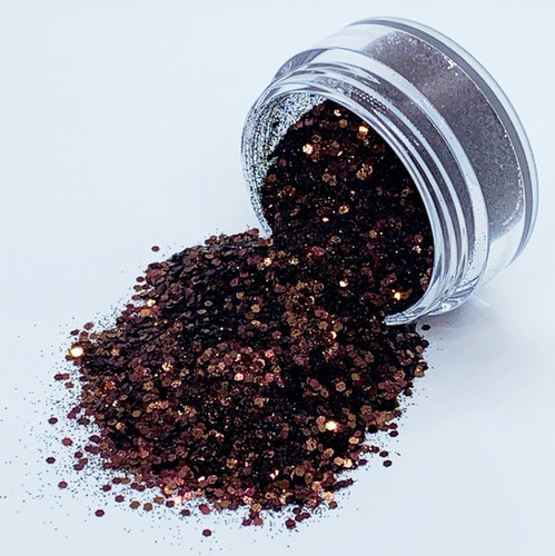 Hot Chocolate | essence