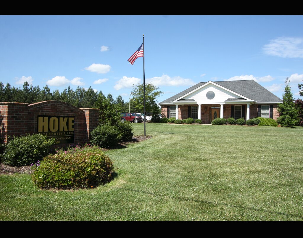 Home [www.hokeenterprisesinc.com]