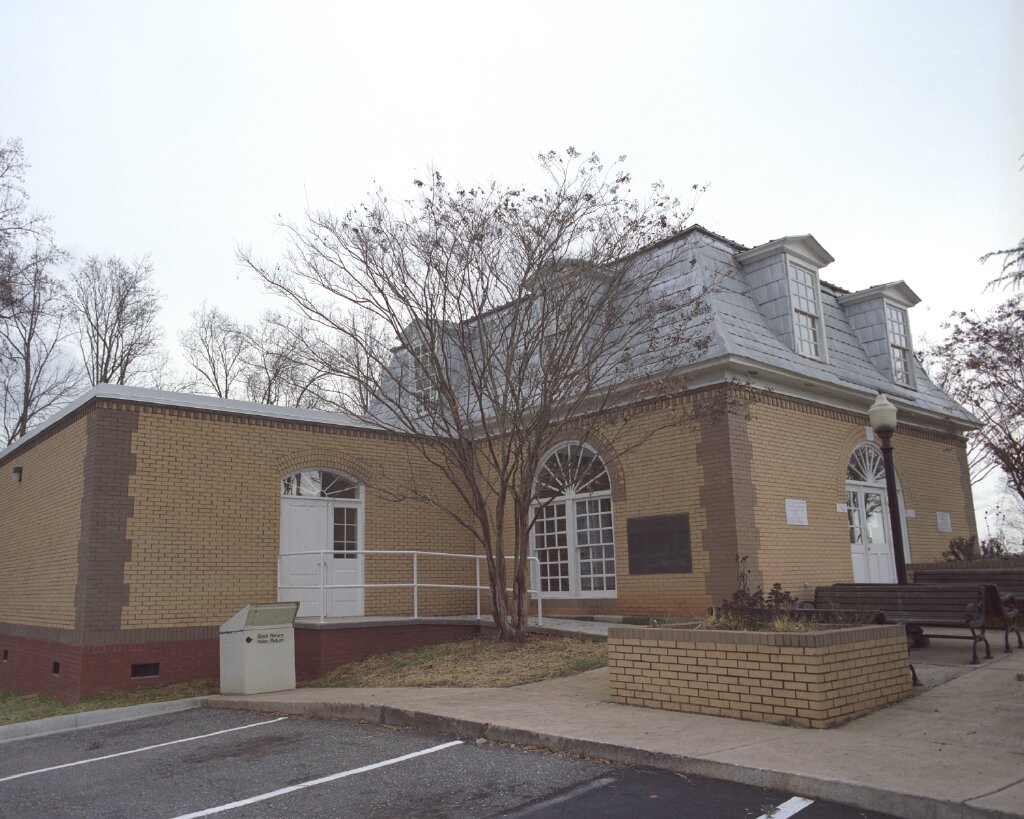 Home [www.hokeenterprisesinc.com]