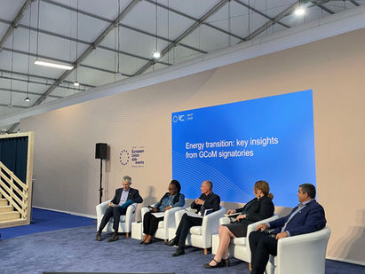 Blog | Climate Youth Japan