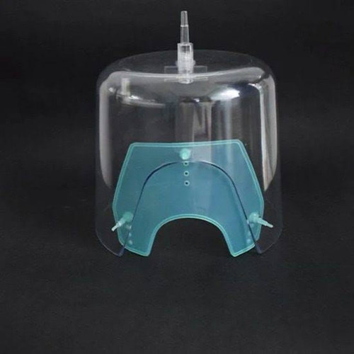 Oxygen Hood Neonatal | Beatzit Medicare
