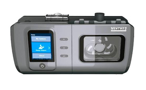 Ventmed Bipap Machine | Beatzit Medicare