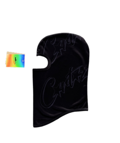 Corteiz Mask | Offgrid Style