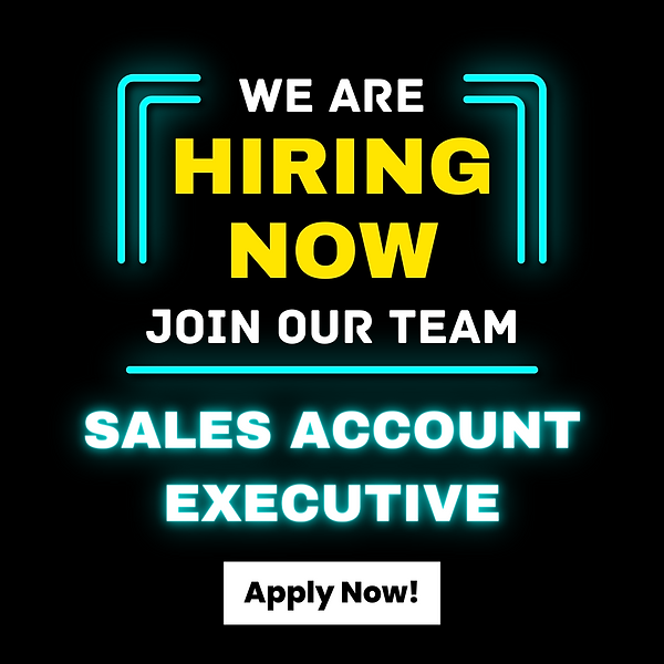 IT Services | Phi-Tech, LLC. | El Paso