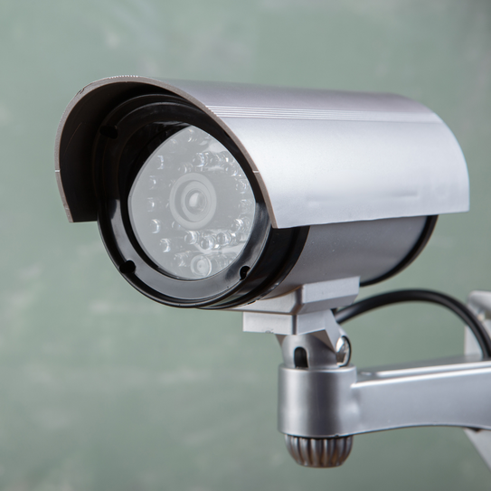 Phi-Tech, LLC. | IT & Cabling Solutions