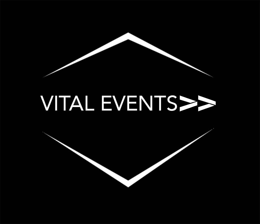 HOME | Vital-Events.com