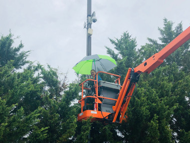 Business IT Support | Mad I.T. Helpdesk | United States