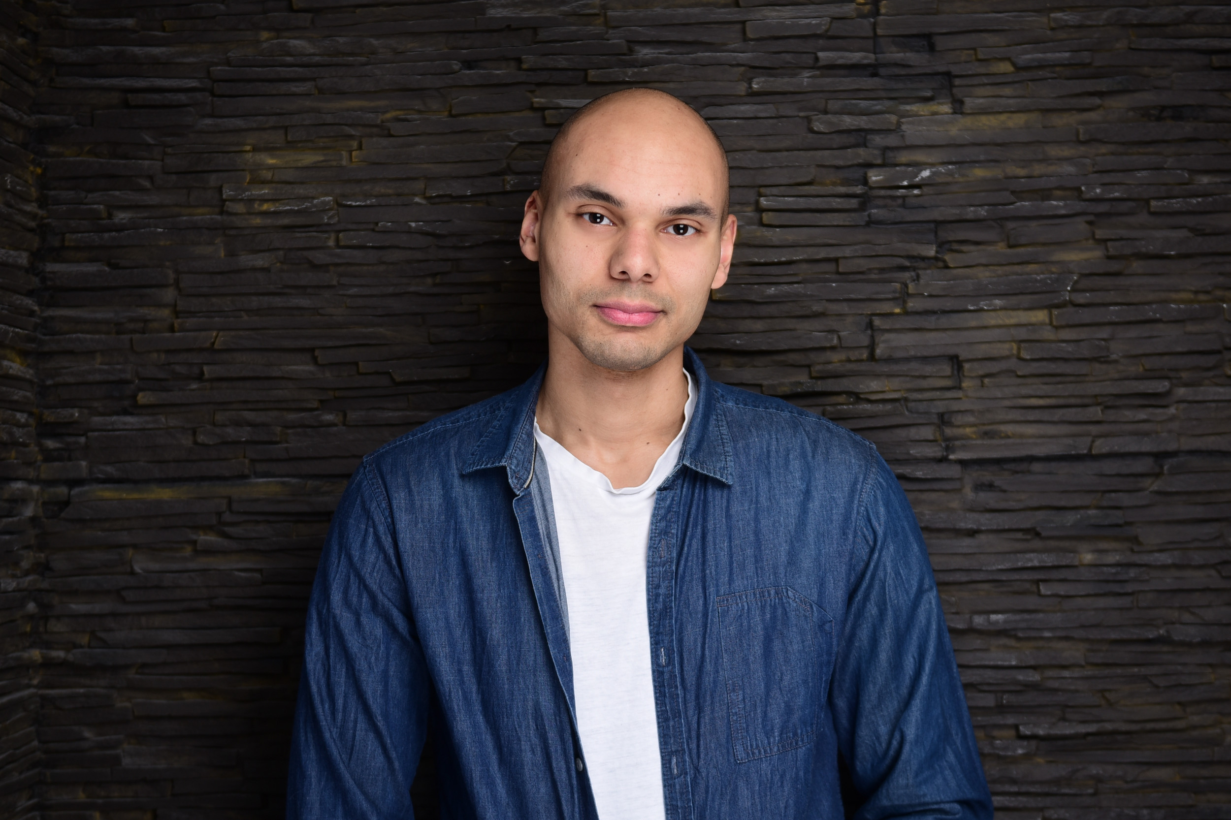 Studio für Ernährungsberatung - Kevin Eze | Düsseldorf