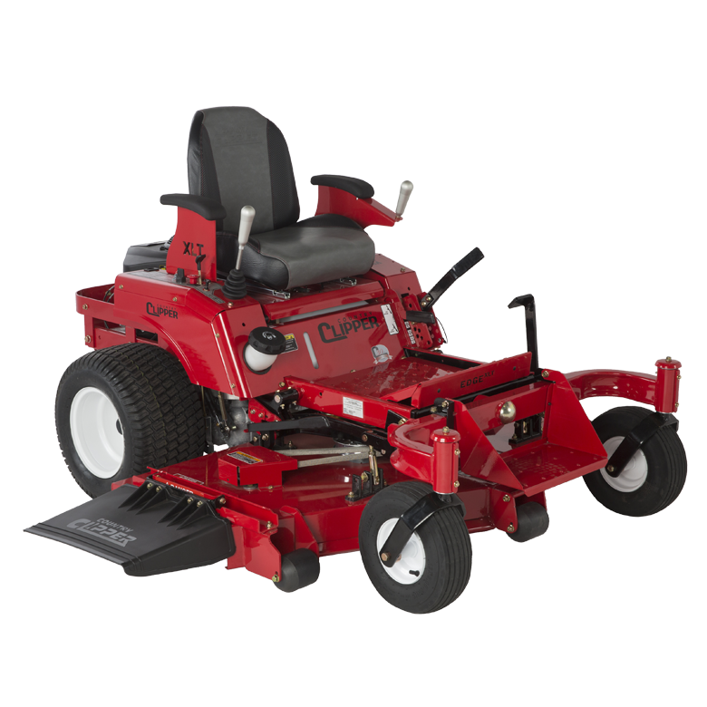 Ellis Equipment - Distributor, Western USA