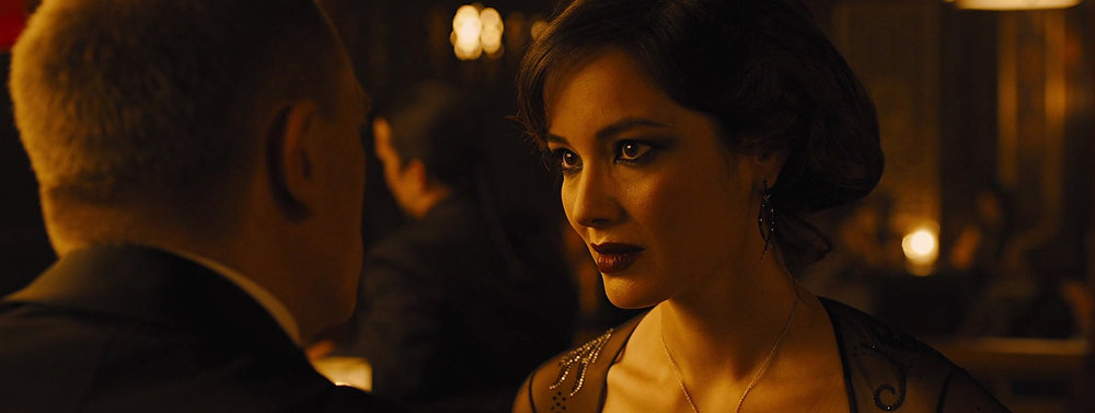 THE 10 BEST MOVIE TRAILERS EVER MADE