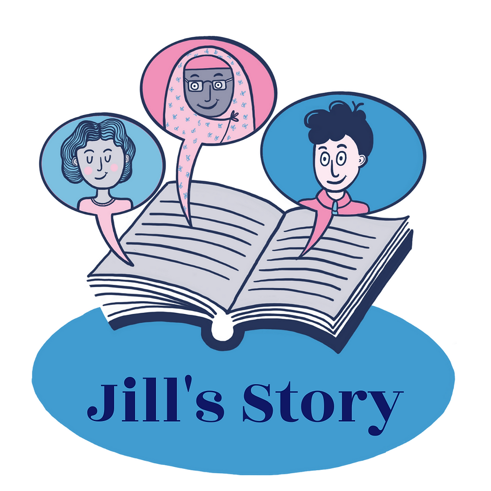 Caring for a child with complex needs