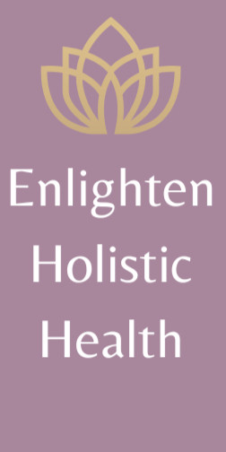 Book Online | Kitty Woo Ham, FNP
