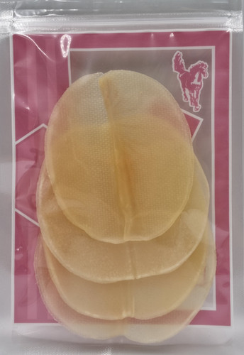 Top Shell Slice | Queen Street Trading