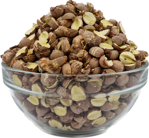 Red Lotus Seeds | Queen Street Trading