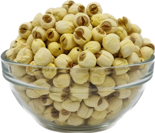 White Lotus Seeds | Queen Street Trading